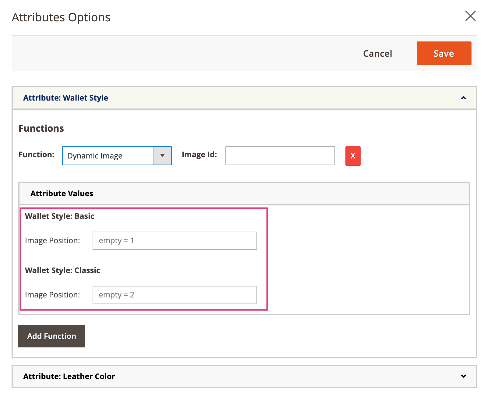 How to use Customily with configurable products – Customily