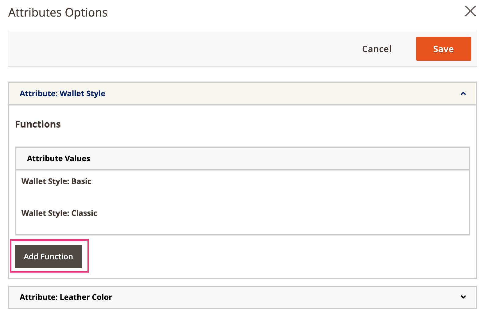How to use Customily with configurable products – Customily