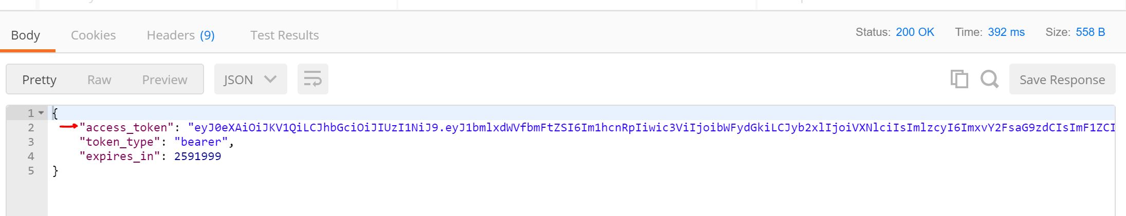 Retrieving the personalization details via API – Customily