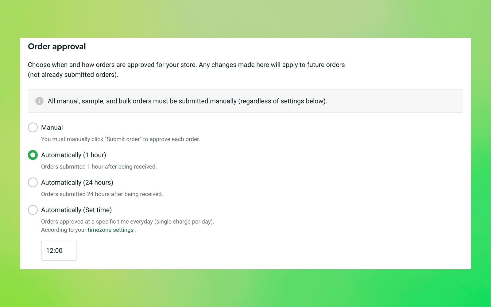 How does the integration with Printify work? – Customily