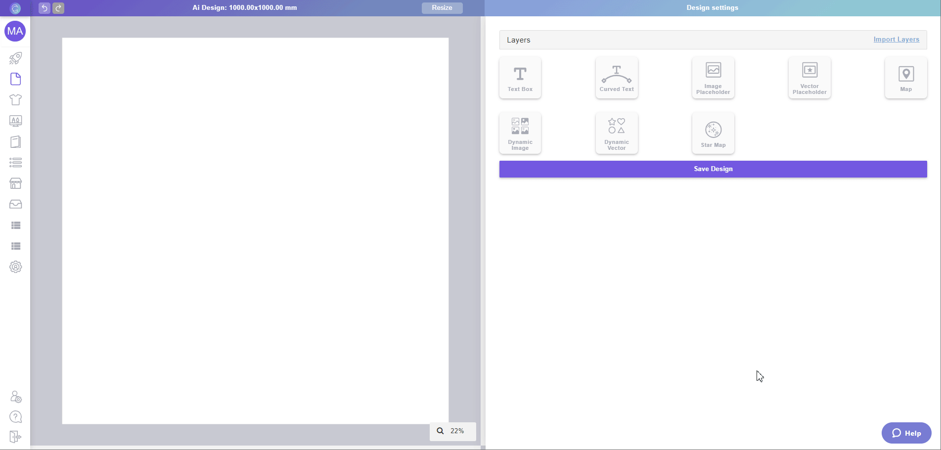Image placeholder – Customily